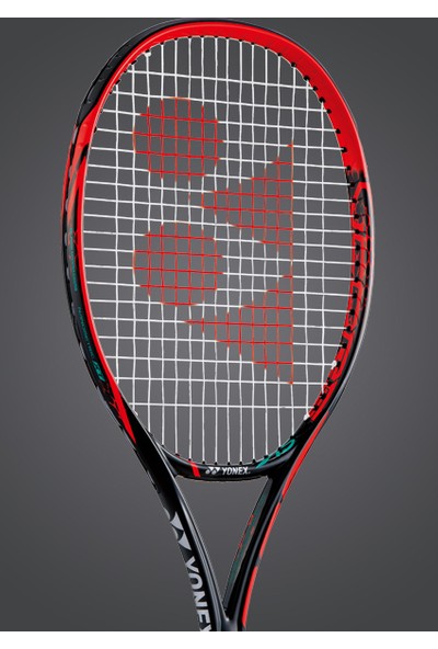 Yonex Vcore Sv 98/305 GR Tenis Raketi (Kordajsızdır) Yonex Vcore Sv 98/305 GR Tenis Raketi (Kordajsızdır)