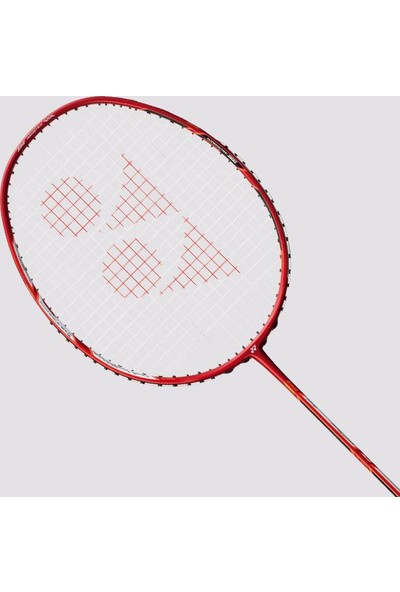 Yonex Duora 7 (3Ug5) Bad. Raketi