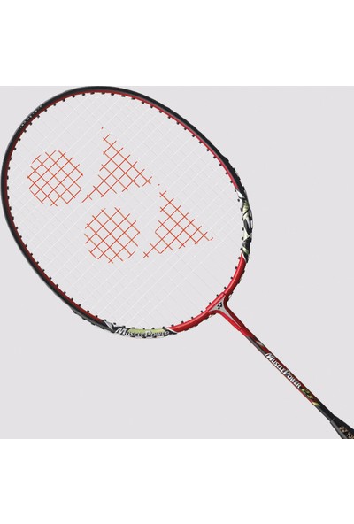 Yonex Mp 2 Çocuk Badminton Raketi