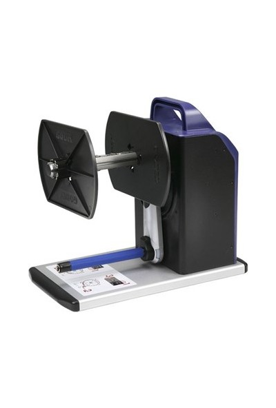 Godex T10 Harici Etiket Sarıcı Godex T10 Harici Etiket Sarıcı