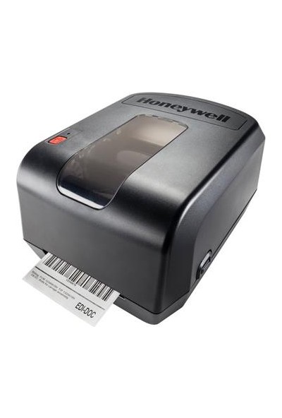 Honeywell Honeywell Pc42T Masa Üstü Barkod Yazıcı