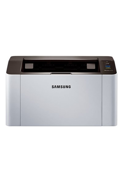 Samsung Xpress M2020 Mono Lazer Yazıcı Samsung Xpress M2020 Mono Lazer Yazıcı
