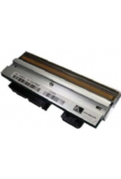 Zebra Tlp 2844 Barkod Yazıcı İçin Termal Kafa Zebra Tlp 2844 Barkod Yazıcı İçin Termal Kafa