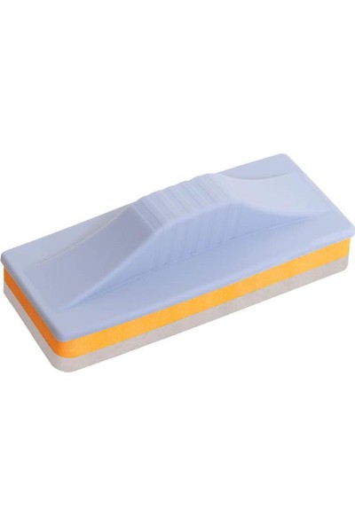 Panda Tahta Silgisi Keçeli Büyük Panda Tahta Silgisi Keçeli Büyük