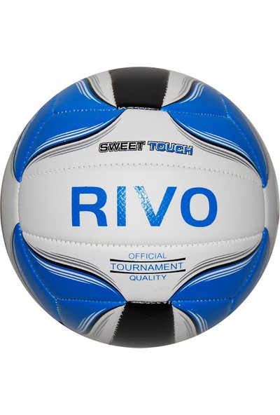 Delta Rivo Voleybol Topu RIVO Delta Rivo Voleybol Topu RIVO
