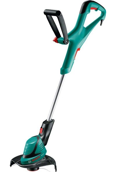 Bosch Art 27 Elektrikli Kenar Kesme Makinası Bosch Art 27 Elektrikli Kenar Kesme Makinası