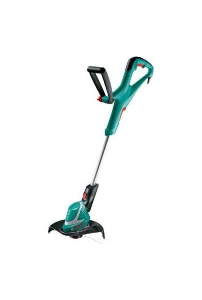 Bosch Art 30 Elektrikli Kenar Kesme Makinası Bosch Art 30 Elektrikli Kenar Kesme Makinası