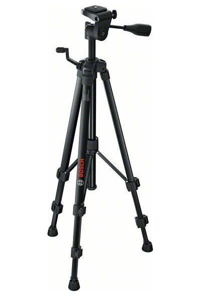 Bosch Bt 150 Tripod 150 Cm.