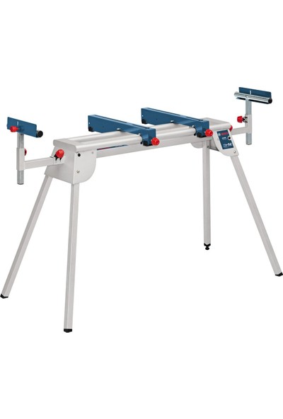 Bosch Gta 2600 Gönye Kesme Sehpası Max