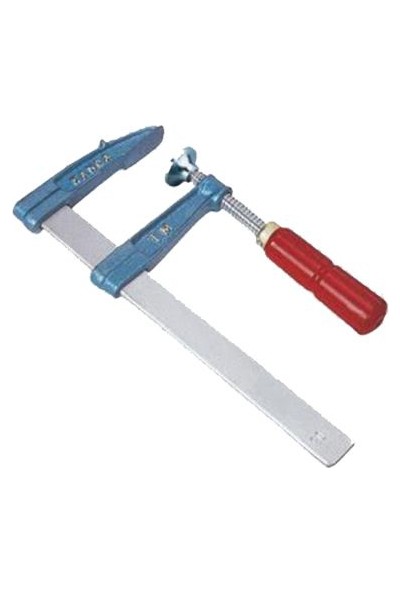 Kanca Küçük Tip İşkence 25 Cm.