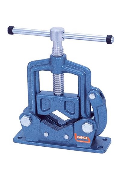 Kanca Boru Mengene 2''