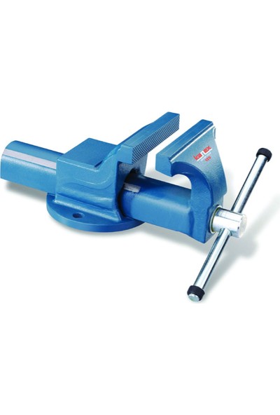 Kanex Tesviyeci Mengene 125 Mm. Kanex Tesviyeci Mengene 125 Mm.