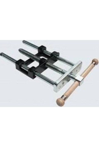 Kanca Ağaç Mengenesi 50 Cm. Kanca Ağaç Mengenesi 50 Cm.