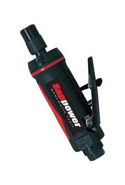 Sappower Dg-3Y Havalı Kalıpçı Taşlama Sappower Dg-3Y Havalı Kalıpçı Taşlama