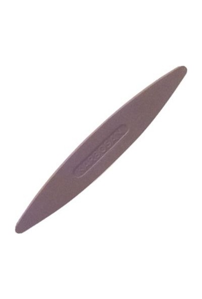 Karbosan Tırpan Taşı 222X13X35