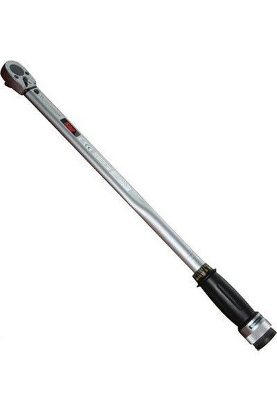 Sappower Tw-340 Tork Anahtarı Sappower Tw-340 Tork Anahtarı