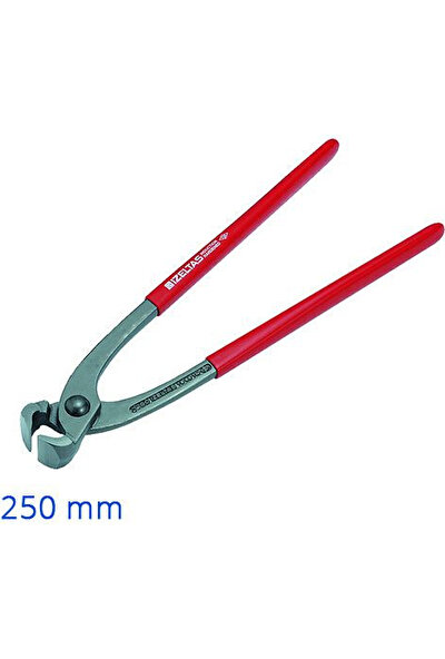 İzeltaş Betoncu Kerpeten Pvc 250 Mm İzeltaş Betoncu Kerpeten Pvc 250 Mm