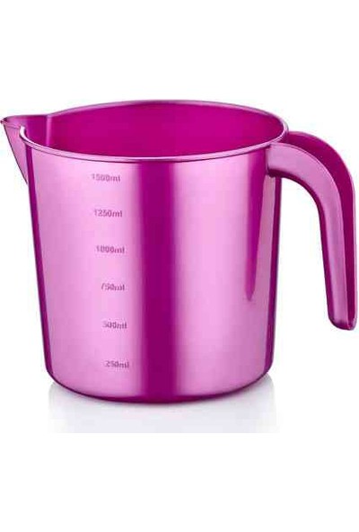 Zambak Maşrapa-Zp125