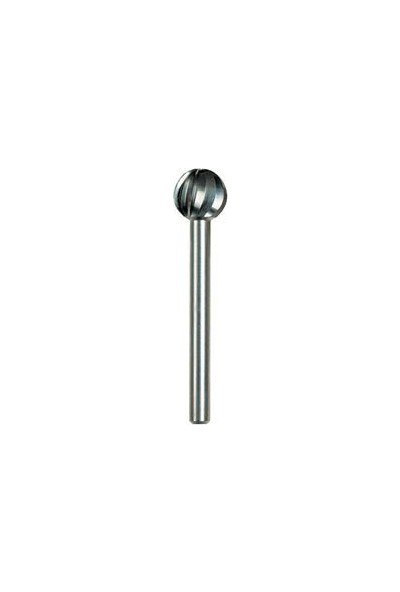 Dremel Şaft Çapı 3,2 Mm Yüksek Hızlı Kesiciler 7,8 Mm 2 Adet Dremel Şaft Çapı 3,2 Mm Yüksek Hızlı Kesiciler 7,8 Mm 2 Adet