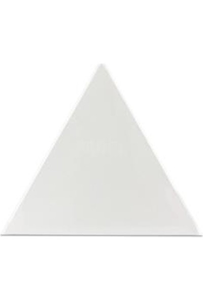 Ponart Universal Quality 30x30 Üçgen Tuval Ponart Universal Quality 30x30 Üçgen Tuval