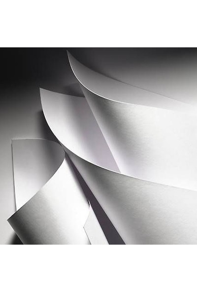 Flex 1-20 Numaralı A4 80 gr. Kağıt