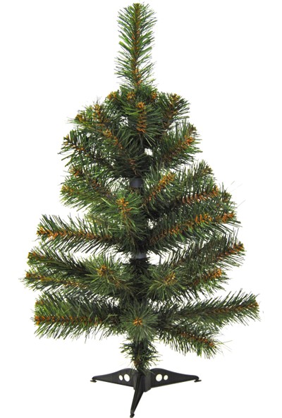 Leva House 60 Cm Yılbaşı Ağacı