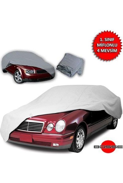 Nettedarikcisi Volvo S70 Branda