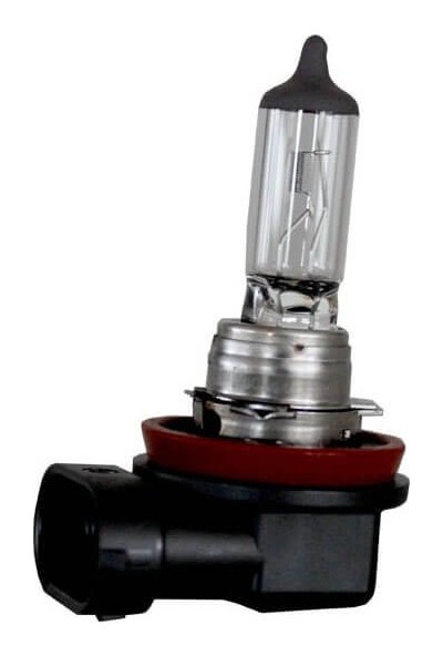 Osram Ampul H11 12V 55W Tek Flaman Far Ve Sis 64211 Osram Ampul H11 12V 55W Tek Flaman Far Ve Sis 64211