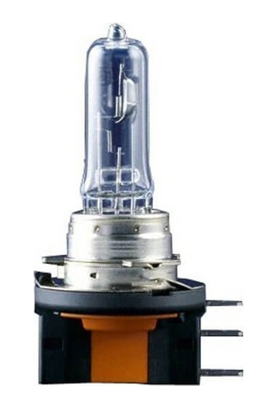 Osram Ampul H15 12V 15/55W Far Ve Sis Tek Flaman 64176 Osram Ampul H15 12V 15/55W Far Ve Sis Tek Flaman 64176