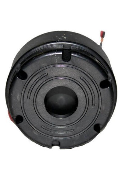 Sanel Korna 12V/24V Geri Vites Su Geçirmez Metal Sanel Korna 12V/24V Geri Vites Su Geçirmez Metal