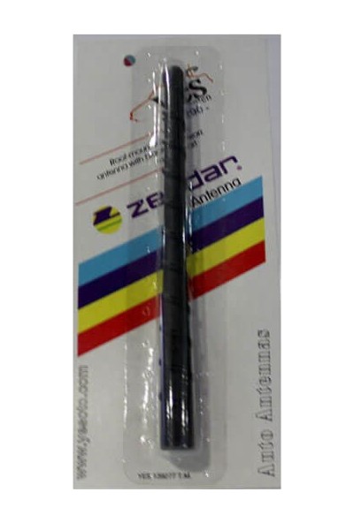 Yes Anten Yes 290 Hyundai Kia Çubuk Anten