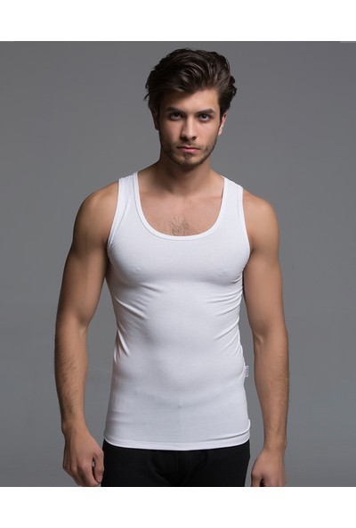 Thermoform Bambu Erkek Atlet