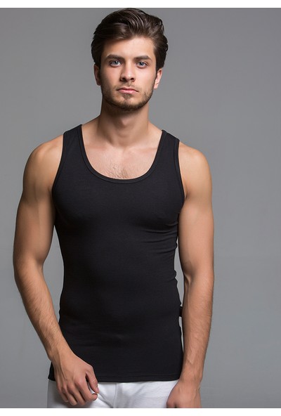 Thermoform Bambu Erkek Atlet