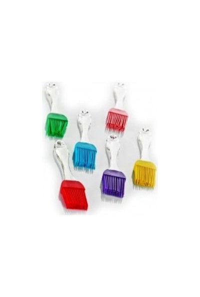 Freecook Silikon Yumurta Fırçası Freecook Silikon Yumurta Fırçası