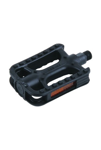 Ugr Plastik Bisiklet Pedal Seti