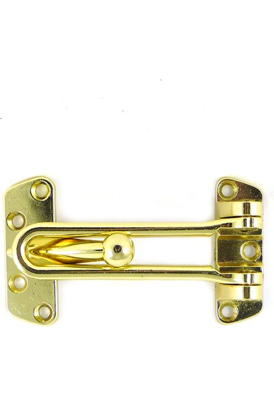 Yuma Emniyet Kelepçesi