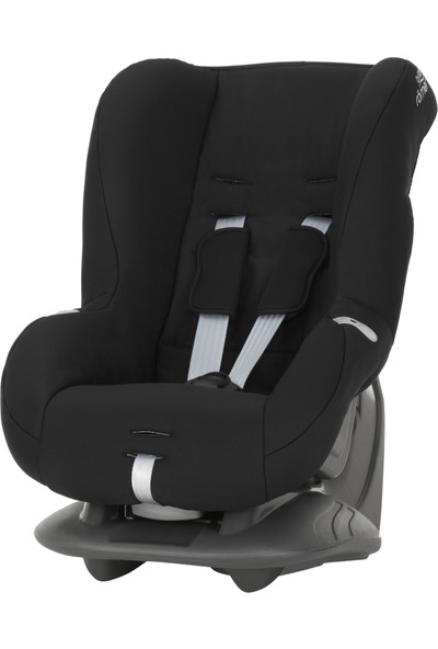 Britax-Römer Eclipse 9-18 Kg Bebek Oto Koltuğu Britax-Römer Eclipse 9-18 Kg Bebek Oto Koltuğu