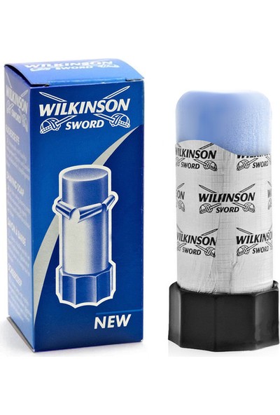 Wilkinson Sword Tıraş Sabunu - Stick Soap