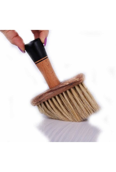 Zaza Ense Fırçası