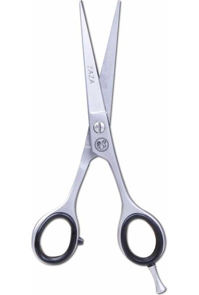 Zaza Tıraş Berber Makası 6,5 No