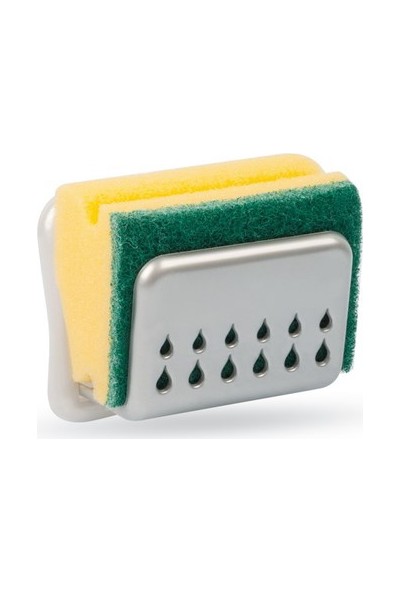 Helen's Kitchen Sünger Askısı Sponge Hanger Helen's Kitchen Sünger Askısı Sponge Hanger