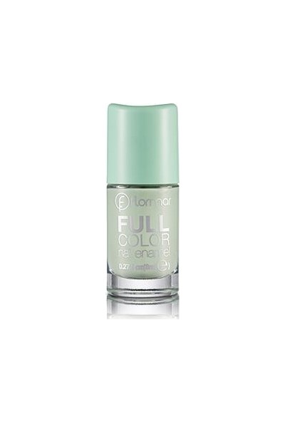 Flormar Full Color Oje No: Fc23