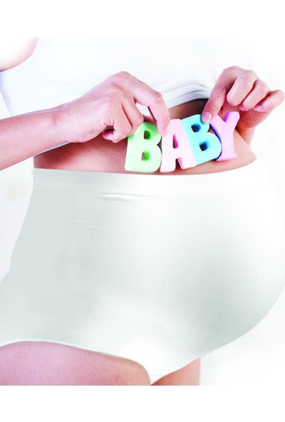 Mycey Hamile Külodu