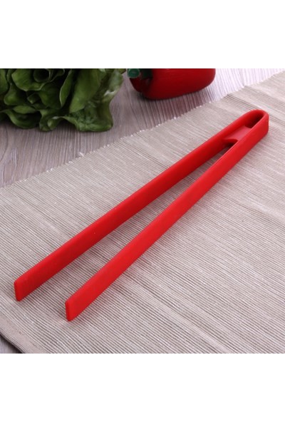 Loveq Silikon Maşa Loveq Silikon Maşa