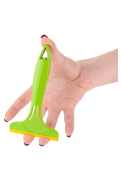 Loveq Mini Camsil Loveq Mini Camsil