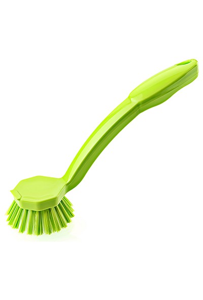 Loveq Petek Lavabo Fırçası