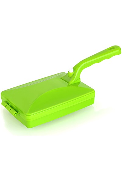 Loveq Saplı İkili Gırgır