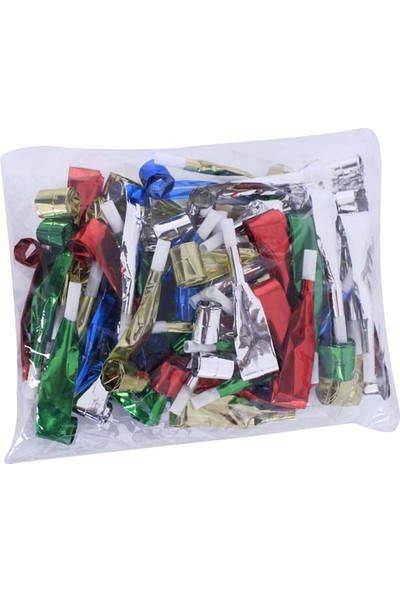 Loveq Kaynana Dili 60'Lı Pk