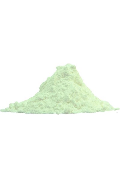 Bio Store Pudra Şekeri 200 G Bio Store Pudra Şekeri 200 G