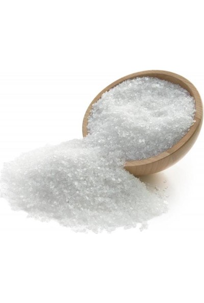 Bio Store İngiliz Tuzu 100 G